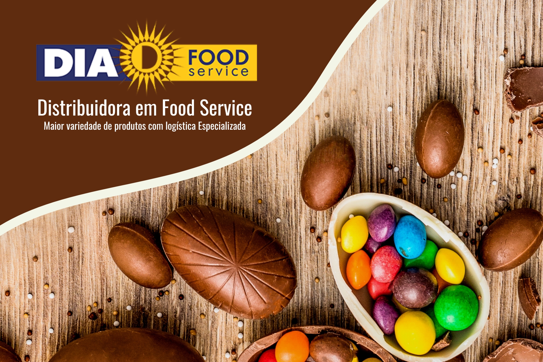 Dia Food Service