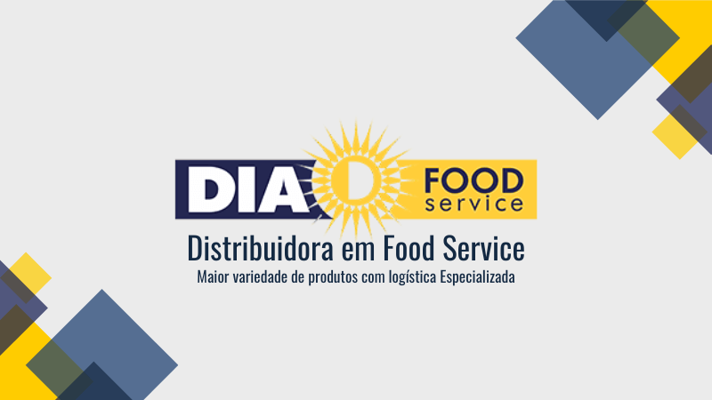 Dia Food Service