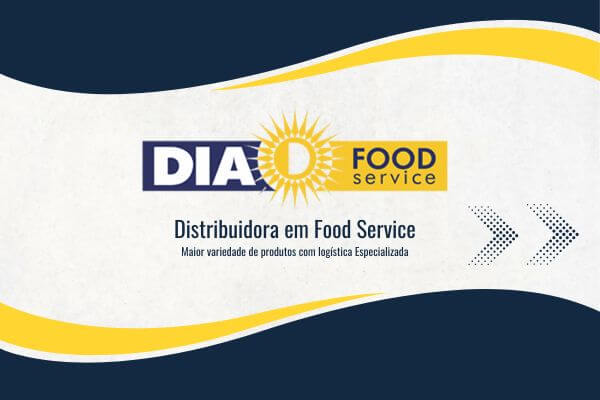 Dia Food Service