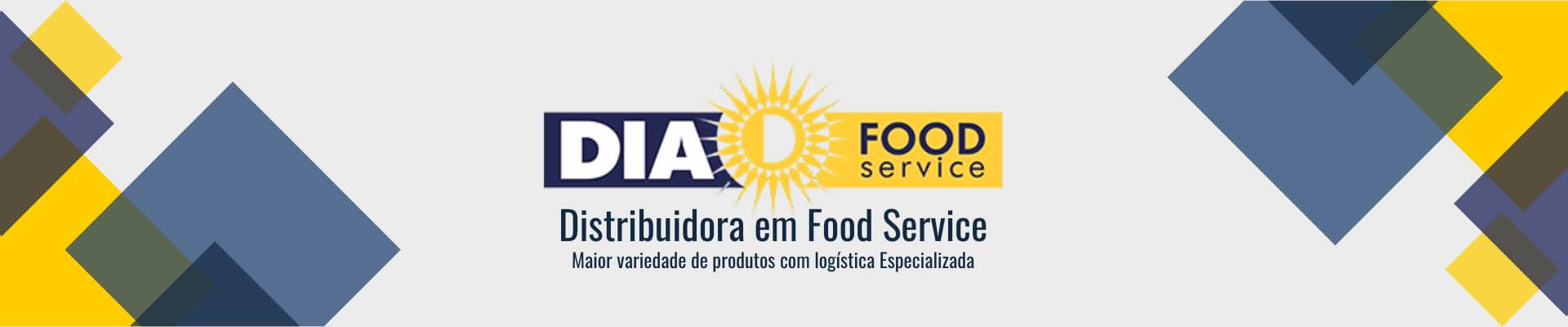 Dia Food Service